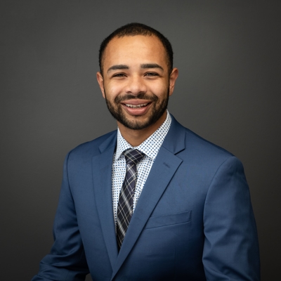 The Team | KAL Attorneys