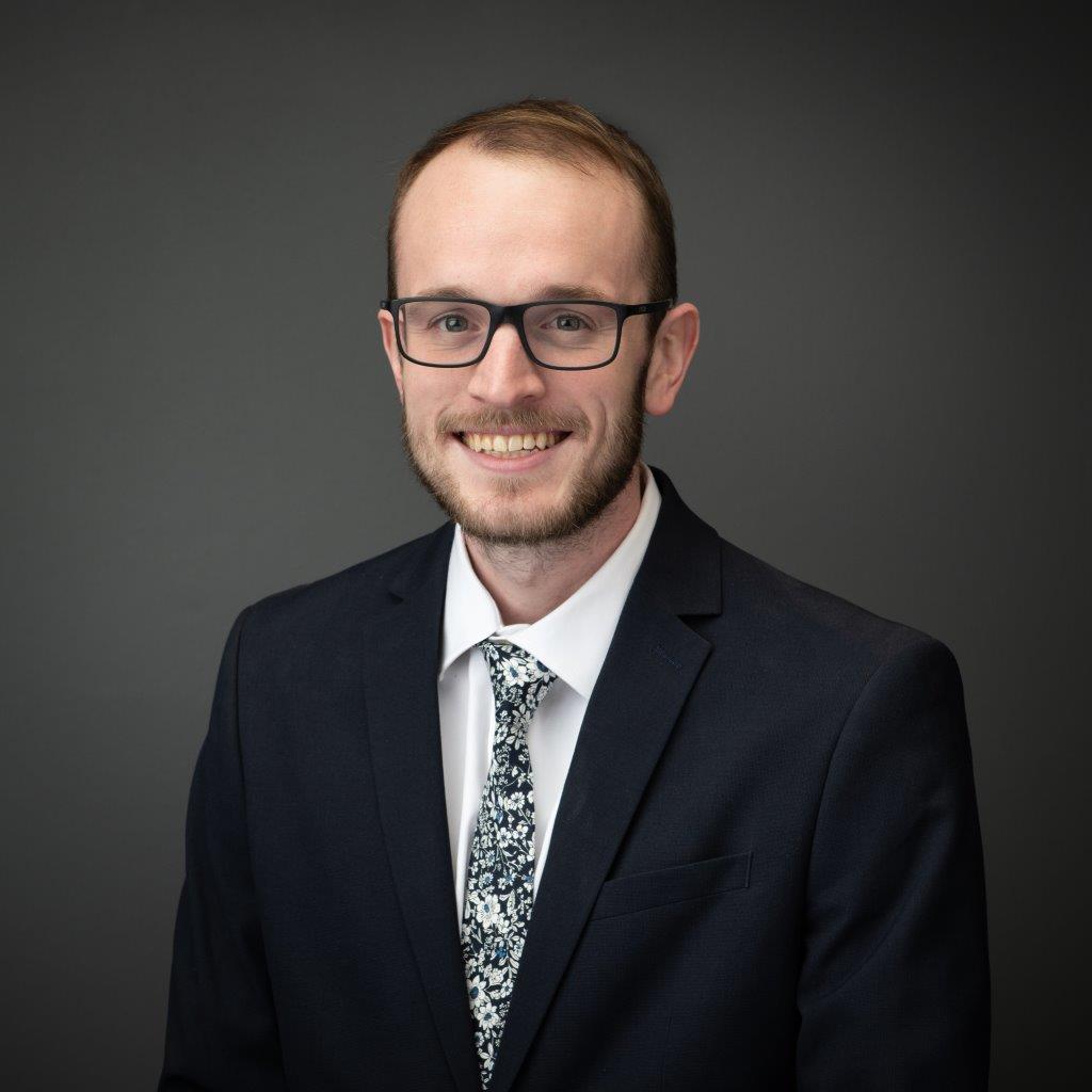 Aaron Grinsell | KAL Attorneys