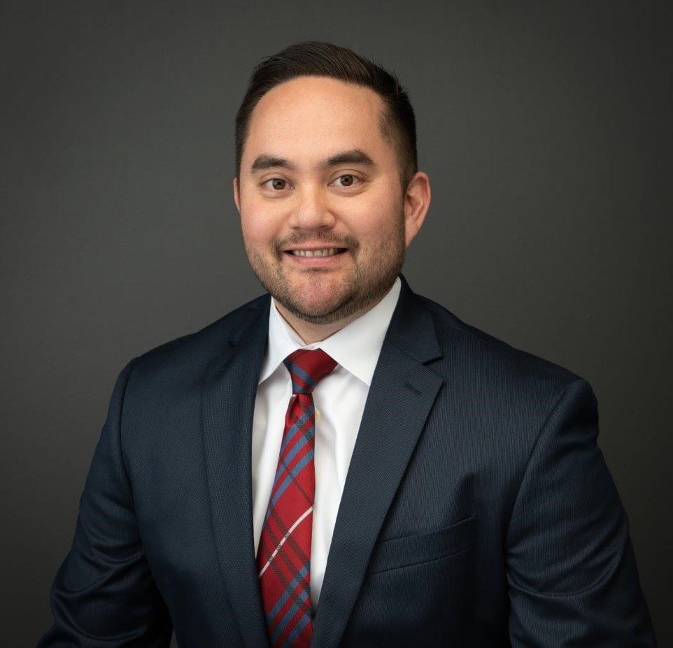 Kevin Kunde | KAL Attorneys