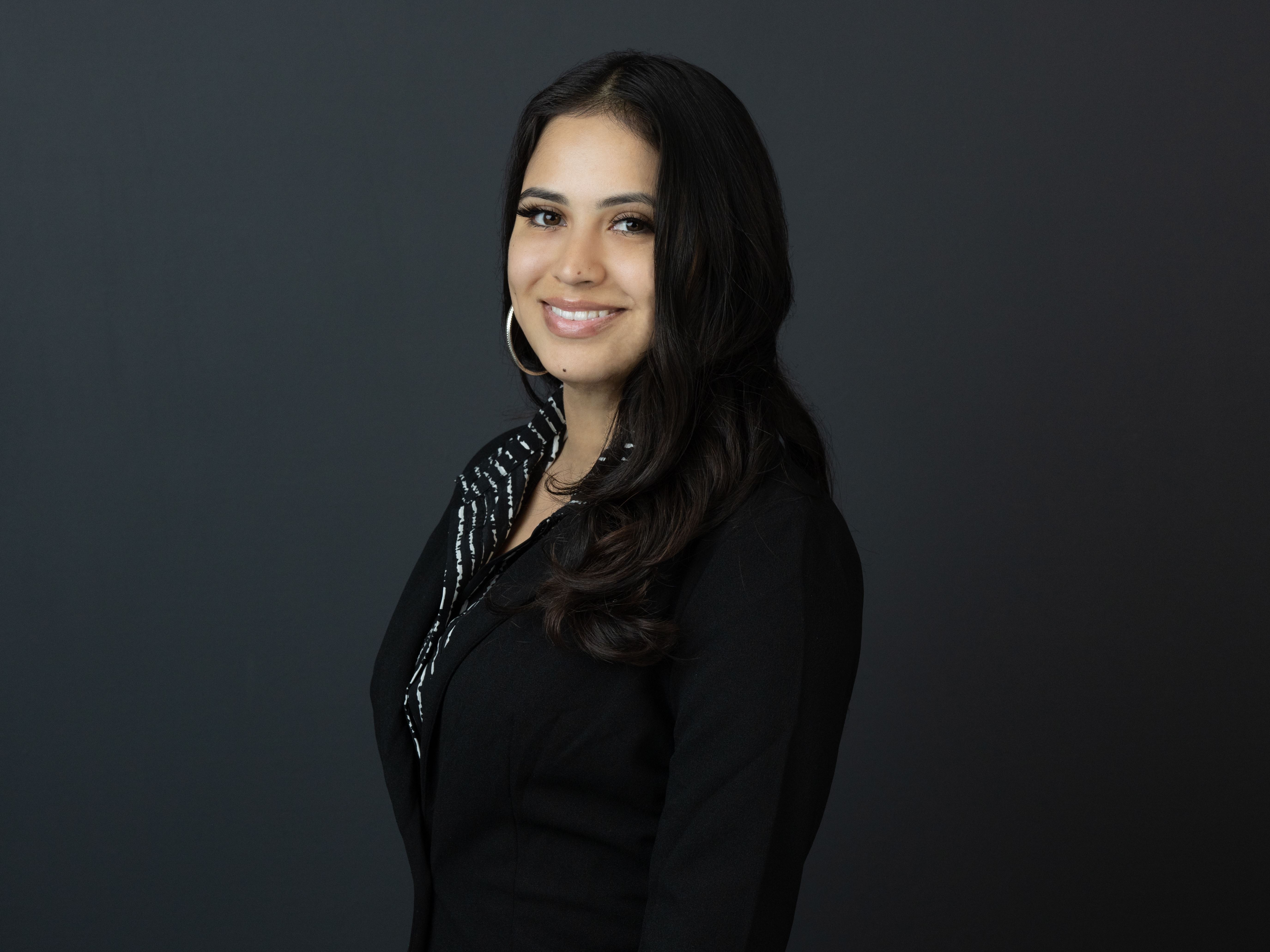 Bianca Salcedo | KAL Attorneys